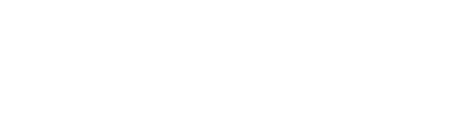 产品中心 - TERJIN