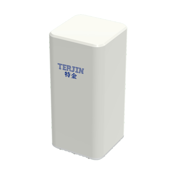 产品中心 - TERJIN