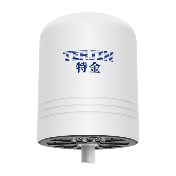产品中心 - TERJIN