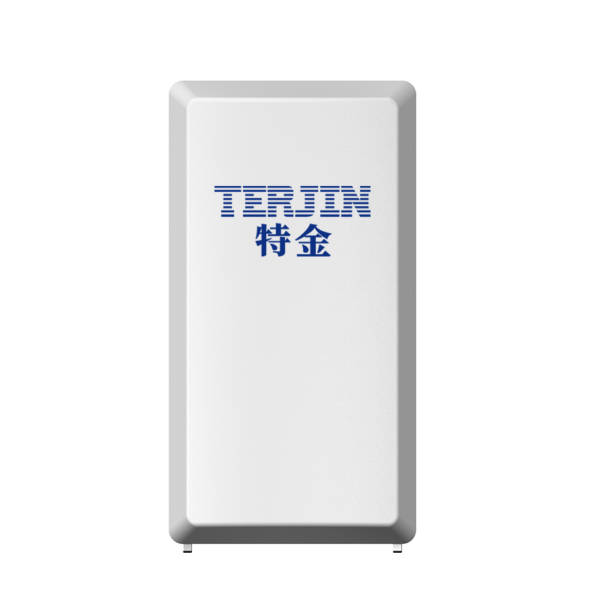 产品中心 - TERJIN
