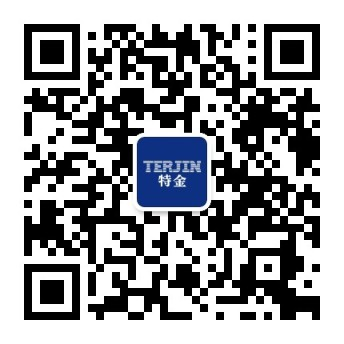 产品中心 - TERJIN